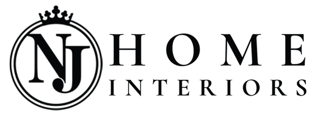 Stylish Metal & Glass Furniture for Your Home | Lina Home – NJ Home ...